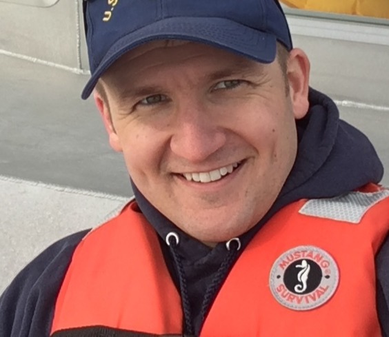 Who We Are | Dollar Donation Club